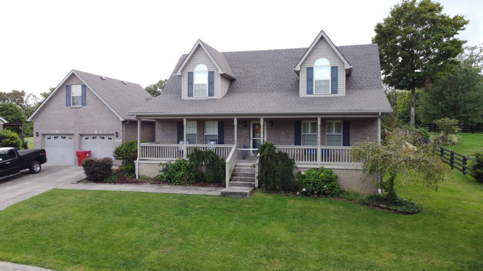 Home - Pinnacle Roofing